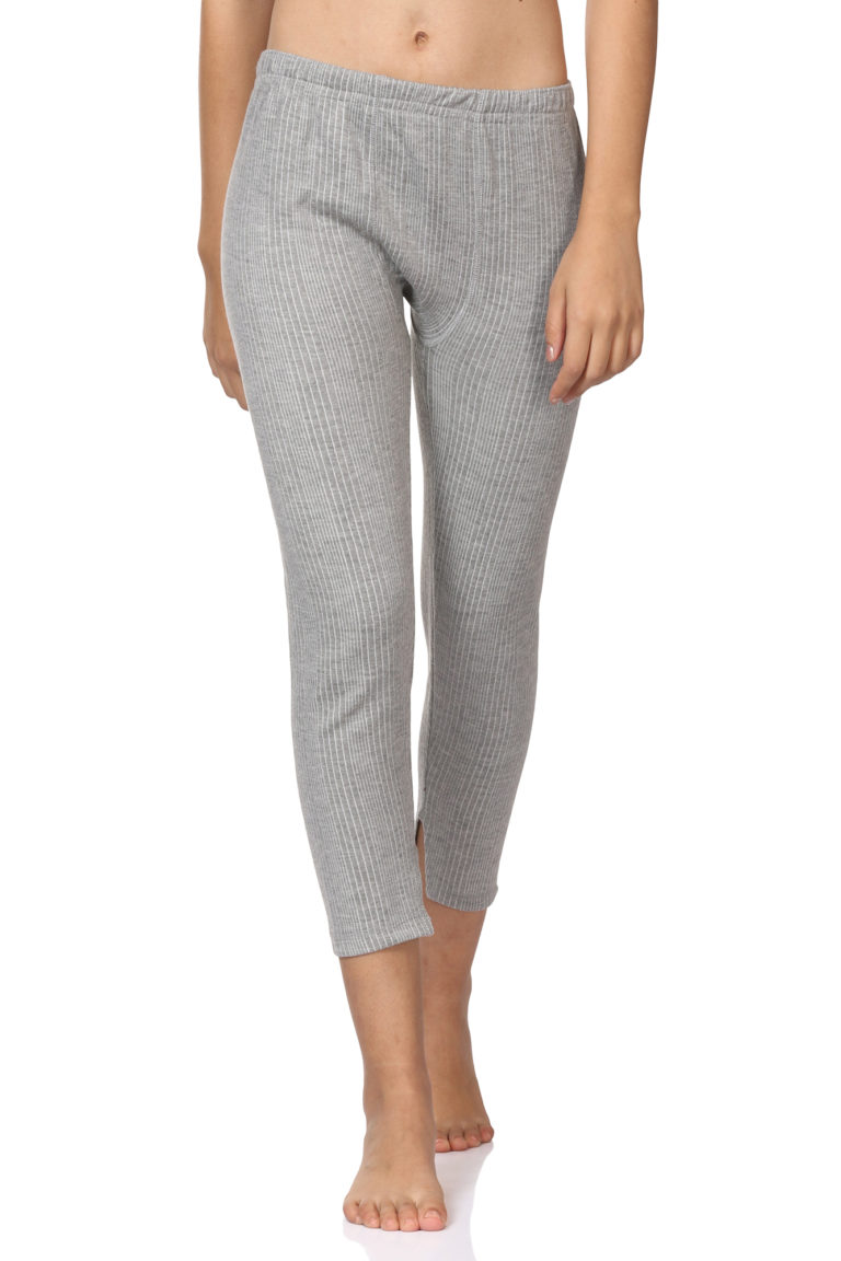 Womens Thermals – Alfa Thermals